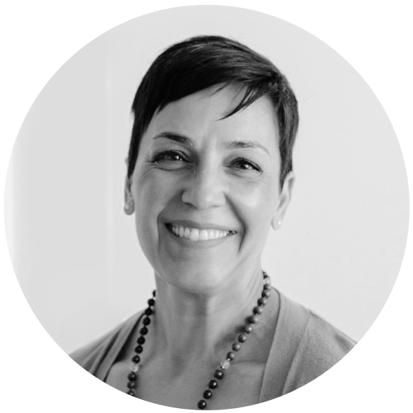 Board Bio - Dr Tracy Vieira - Canadian National Alliance for Chiropractic