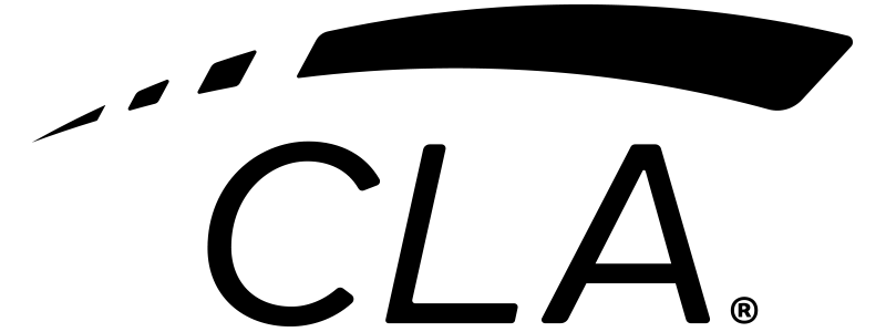 Member Benefit - InsightCLA - Canadian National Alliance for Chiropractic